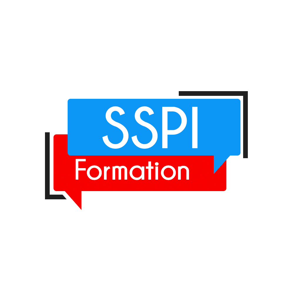 Accueil - Secourisme Sécurité Prévention Incendie Formation